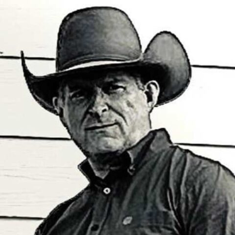 The War on Truth - Unbiased January 6th Documentary